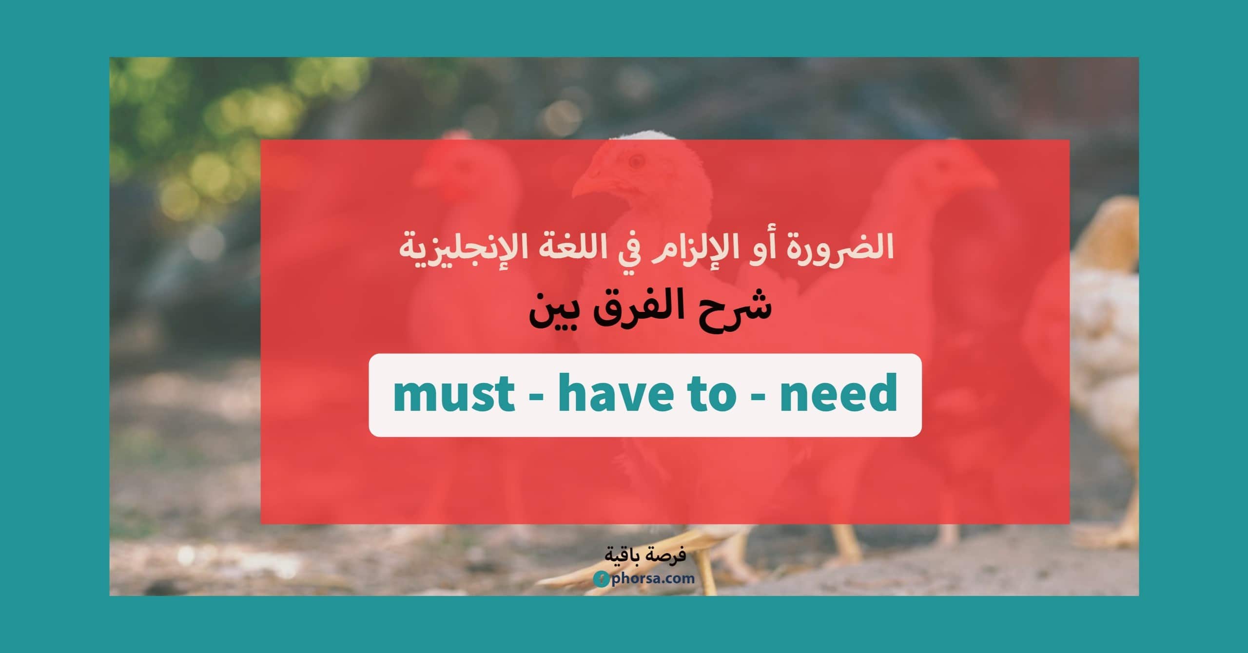 شرح قاعدة when/while مع توضيح الفرق بينهما - فلونت | الإنجليزية بسهولة